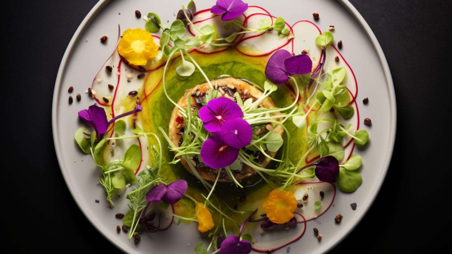 Microgreens Seeds: 10 Varieties You Must Try for a Flavorful and ...