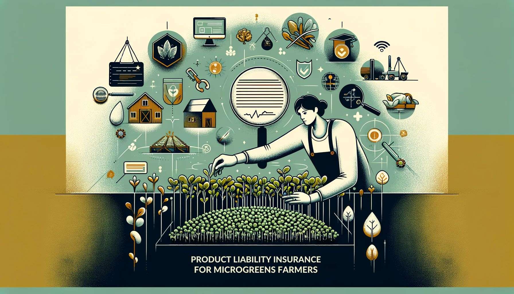 Decoding FDA Guidelines for Microgreens: A Comprehensive Guide for ...