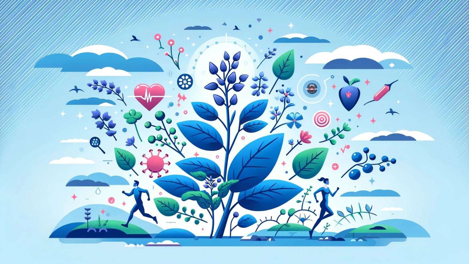 Borage Microgreens: The Ultimate in Sustainable Home Gardening ...