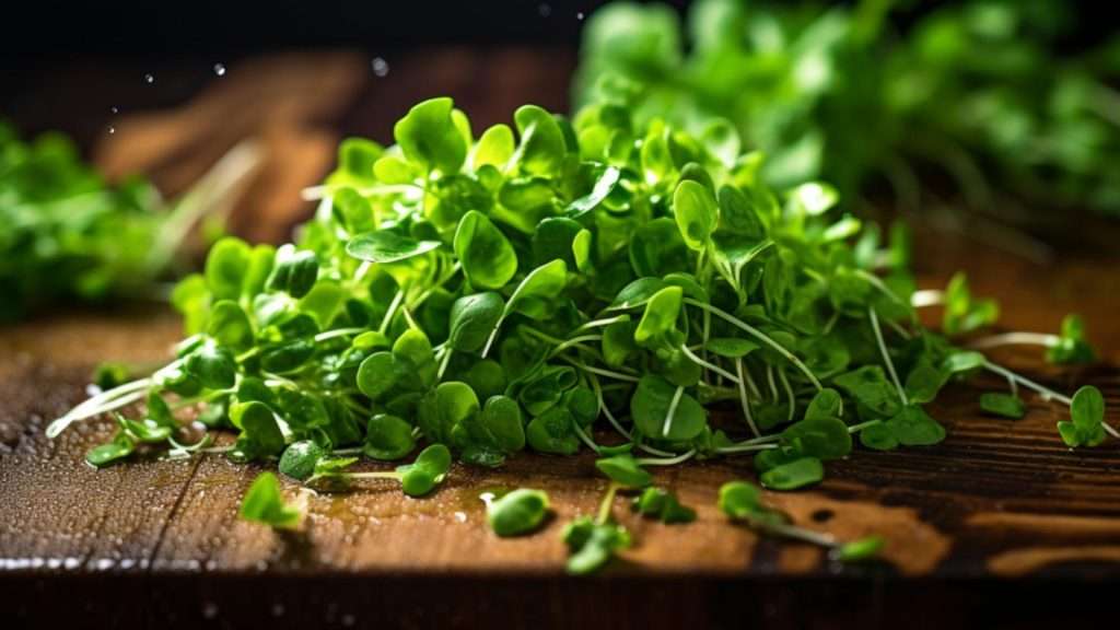 From Seed to Sprout: The Ultimate Guide on Growing Exquisite ...