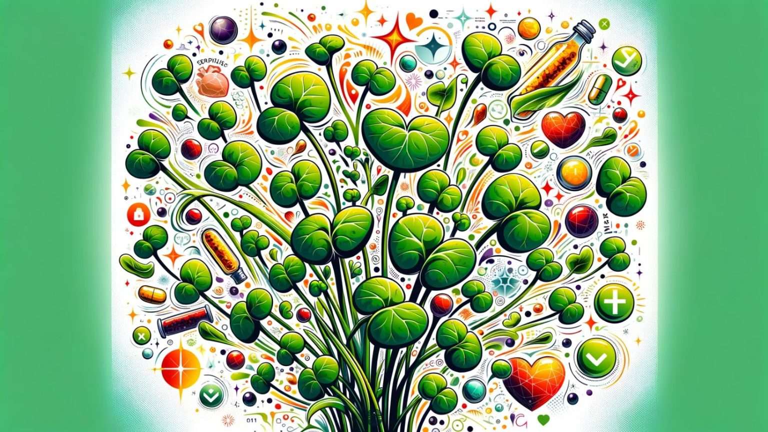 Top 10 Best Tasting Microgreens: Your Comprehensive Guide to Epic ...