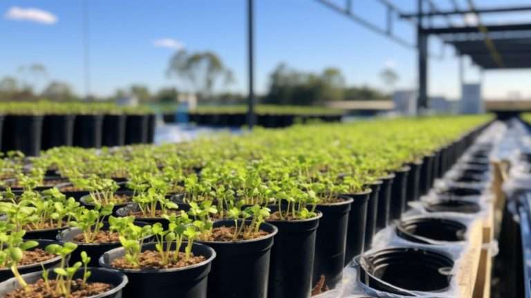 Microgreens Packaging Ideas: Innovative Ways to Make Your Greens Stand ...