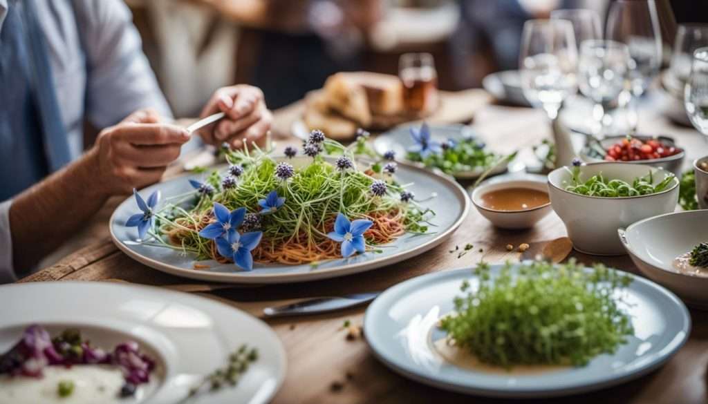 Microgreen Types - Microgreens Guru